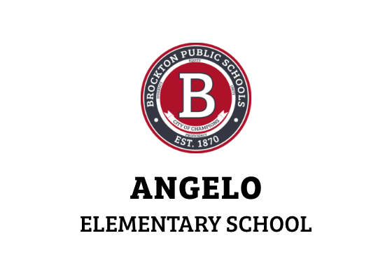 Contact Us – Contact Angelo – Angelo Elementary School
